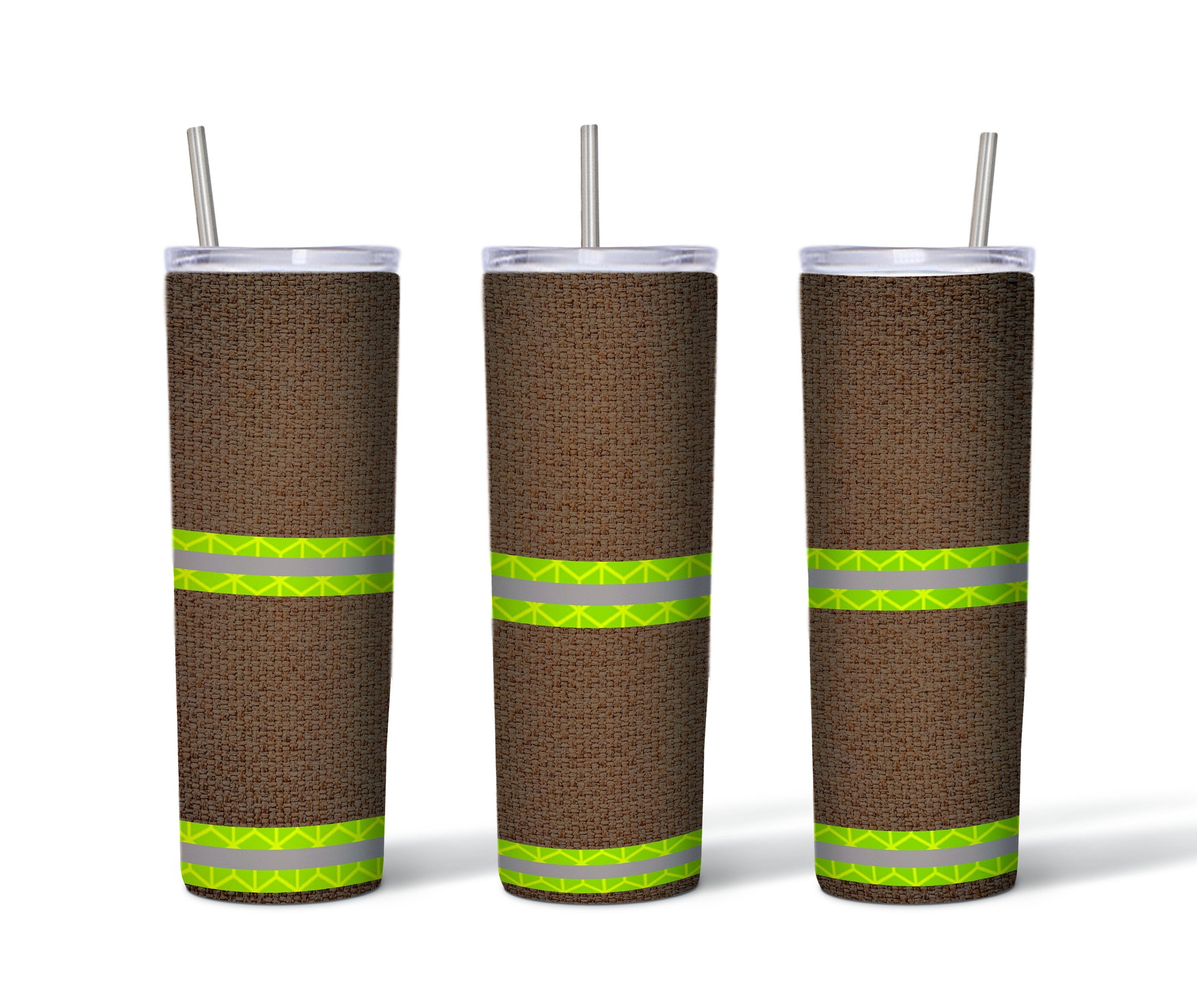 MSA Air Pak, MSA Pak, Scott Scba Bottle, Firefighter Pak, Thin Red Line ...