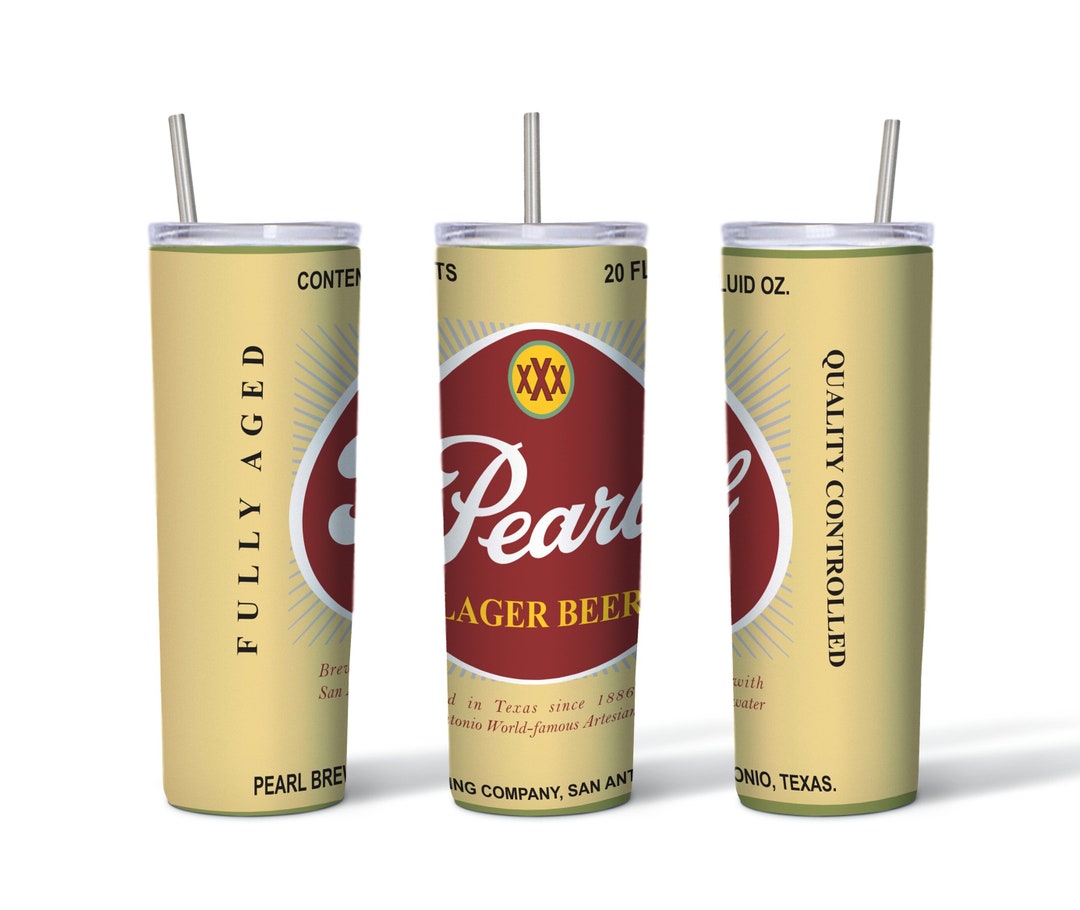 Mechanic Cup, Man Cave Tumbler, Garage Cup, Oil Tumbler, Rusty Tumbler ...