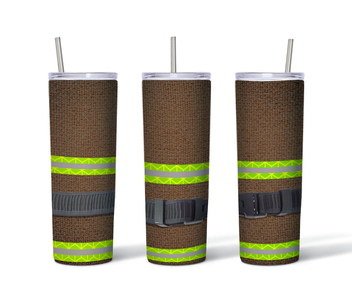 MSA Air Pak MSA Pak Scott Scba Bottle Firefighter Pak Thin - Etsy