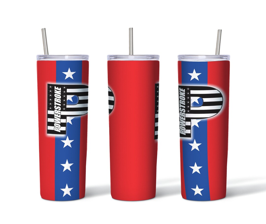 Mechanic Cup Man Cave Tumbler Garage Cup Oil Tumbler Rusty - Etsy