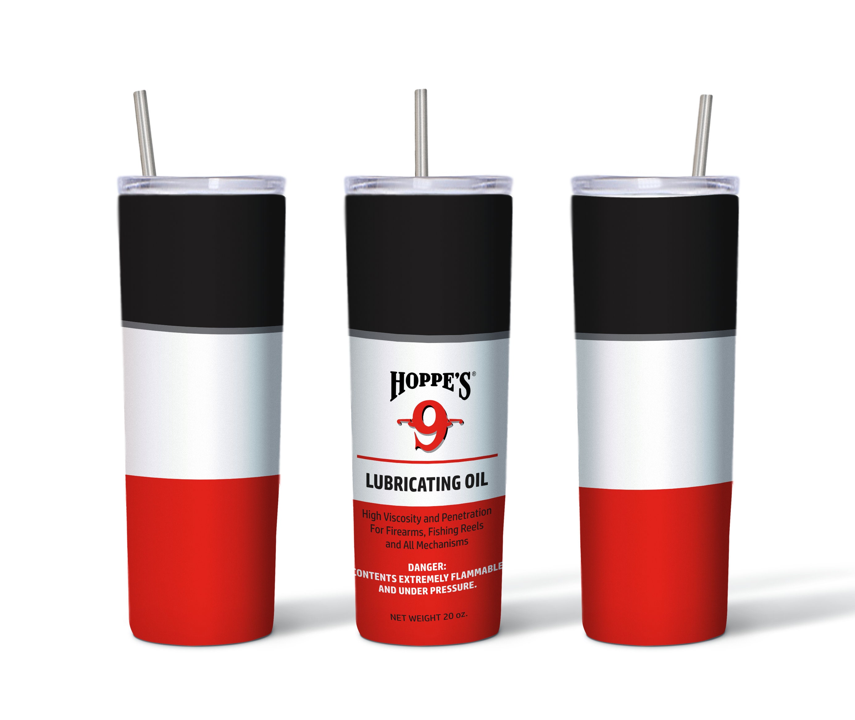 Mechanic Cup, Man Cave Tumbler, Garage Cup, Oil Tumbler, Rusty Tumbler ...