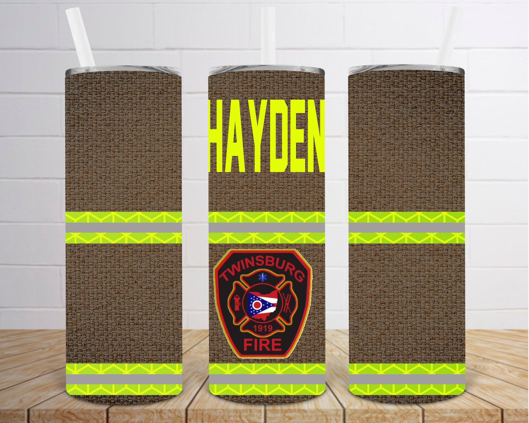 MSA Air Pak, MSA Pak, Scott Scba Bottle, Firefighter Pak, Thin Red Line ...