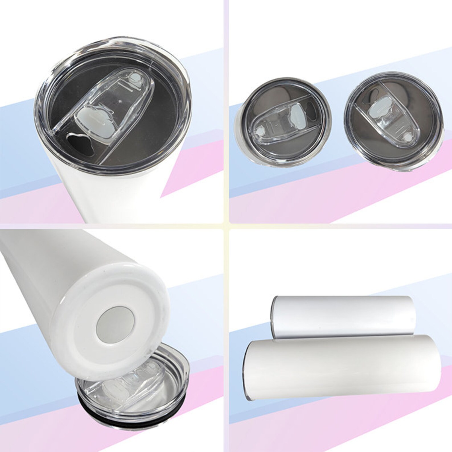 MSA Air Pak MSA Pak Scott Scba Bottle Firefighter Pak Thin - Etsy