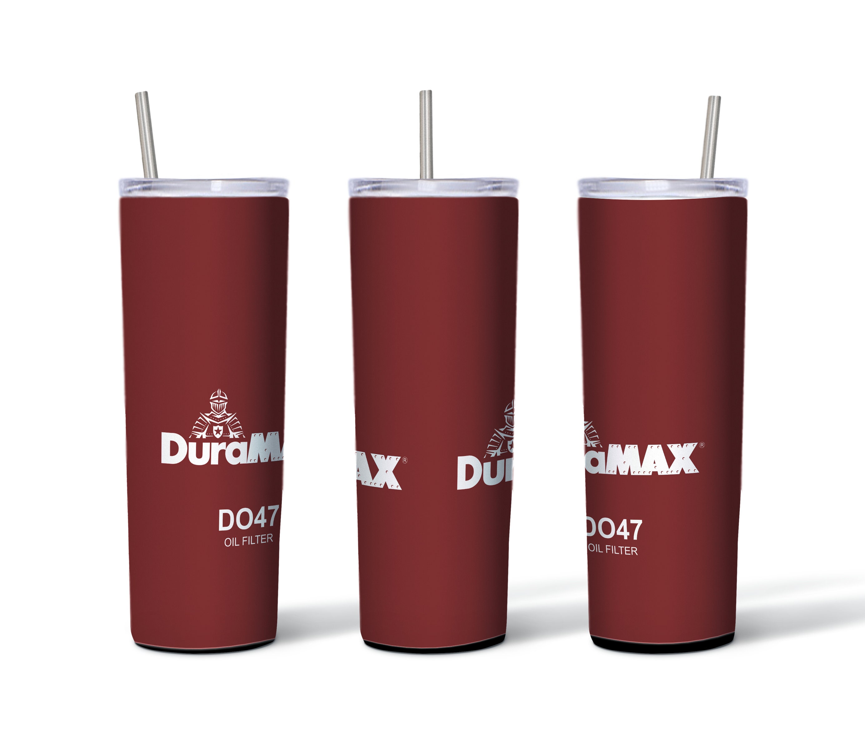 Mechanic Cup Man Cave Tumbler Garage Cup Oil Tumbler Rusty - Etsy