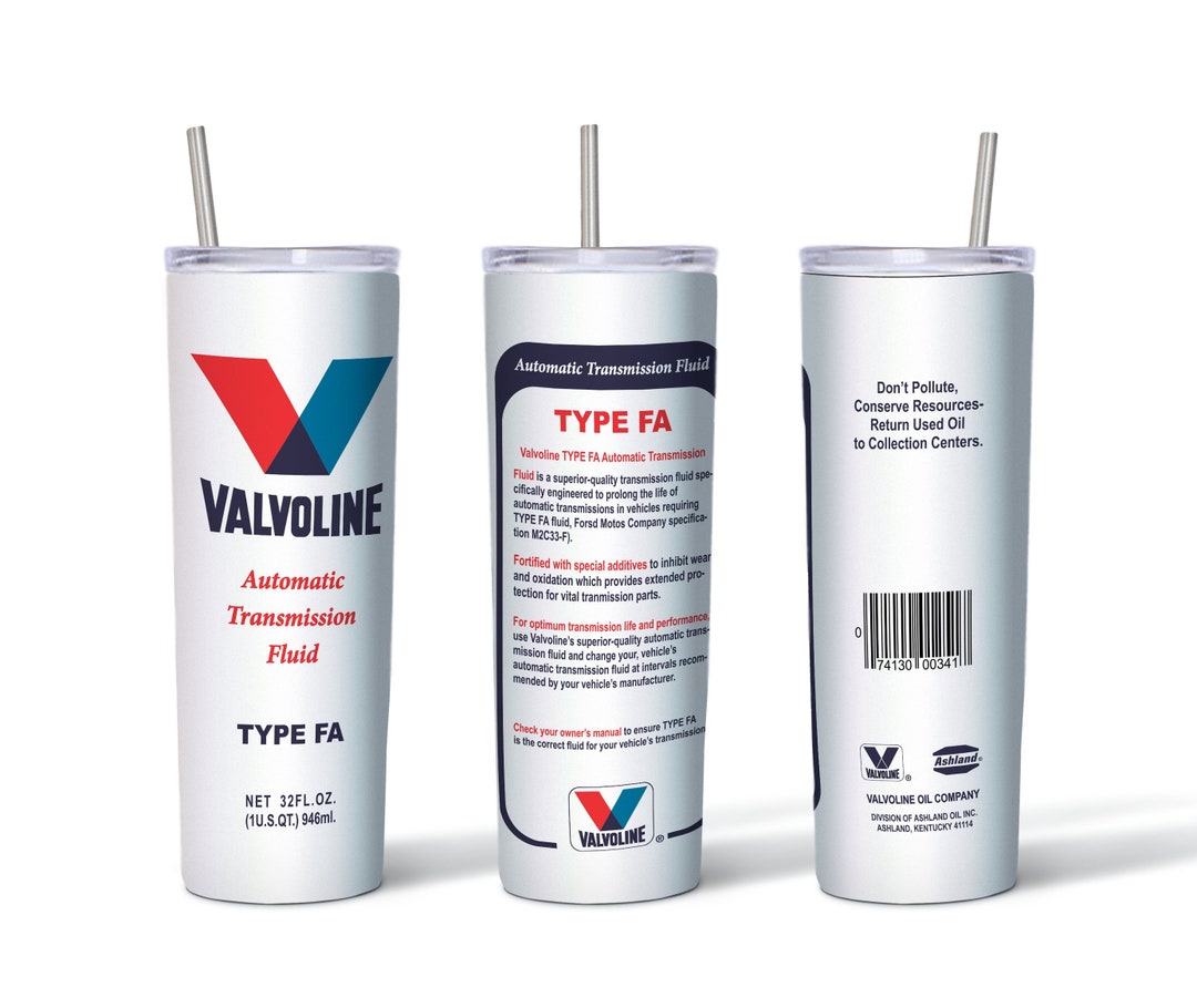 Mechanic Cup, Man Cave Tumbler, Garage Cup, Oil Tumbler, Rusty Tumbler ...