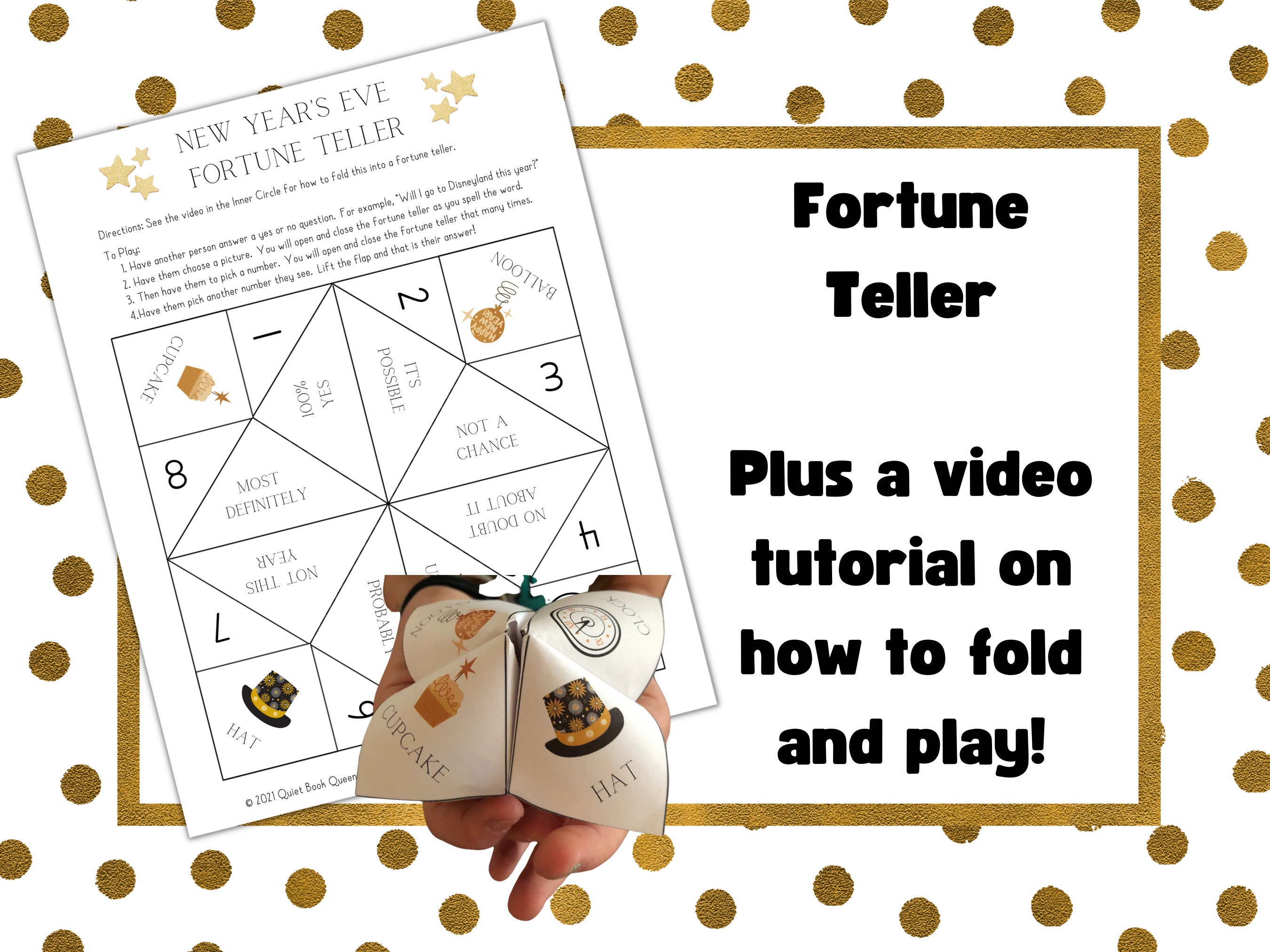 New Year s Eve Activities For Kids Family Games For New Year s Eve new-year-s-eve-activities-for-kids-family-games-for-new-year-s-eve