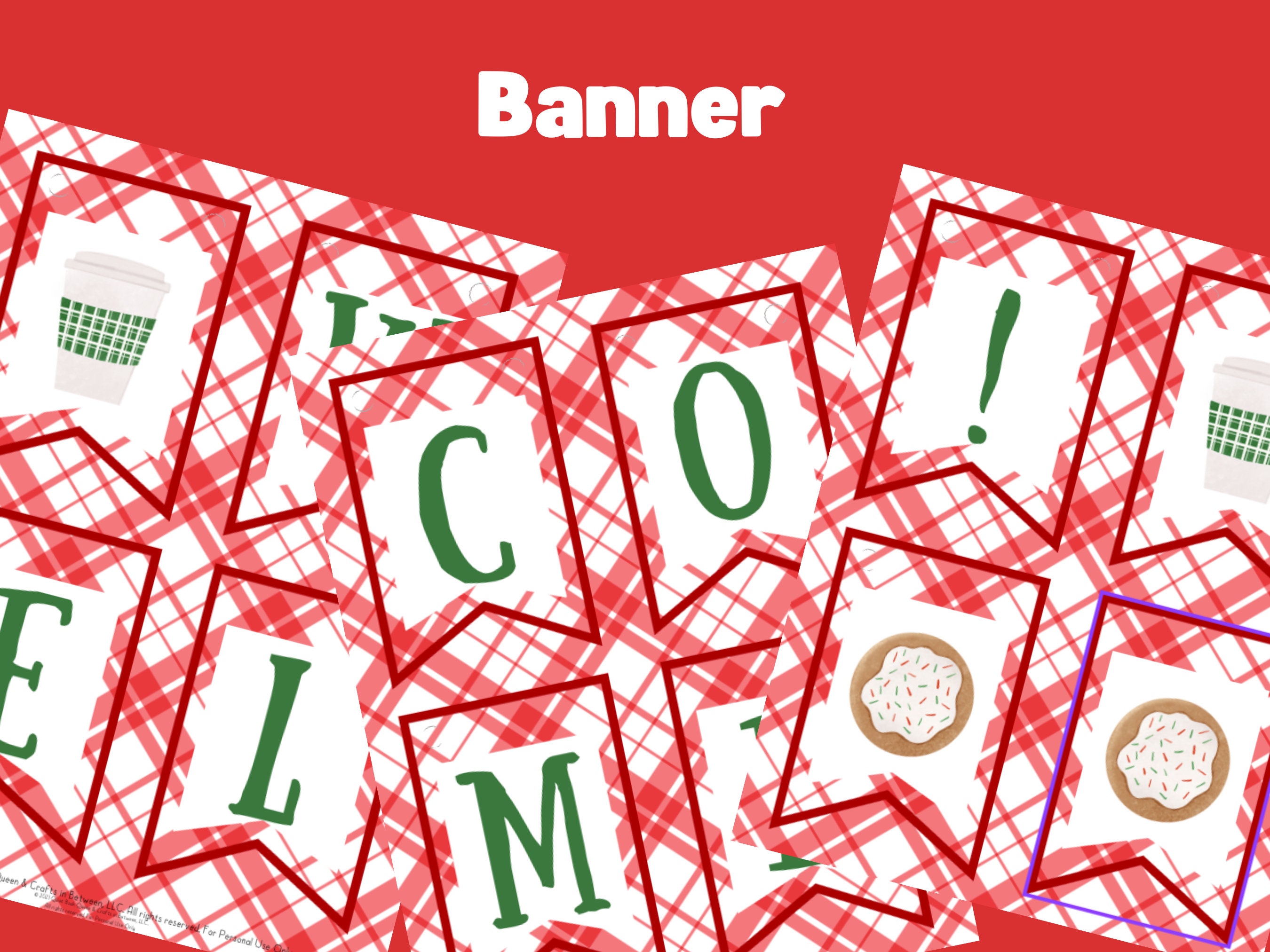 Hot Chocolate Dramatic Play, Pretend Play Set Up, Hot Cocoa Stand ...