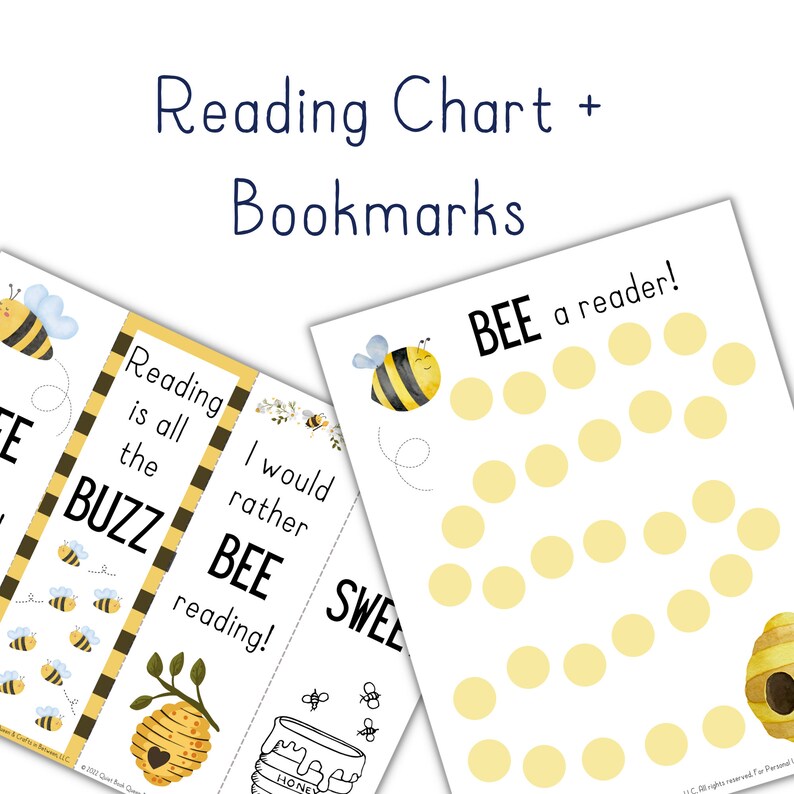 Printable Activities for Kids, Treasure Hunt Clues, St. Patrick's Day ...