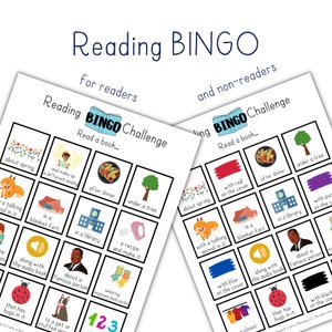 Printable Activities for Kids, Treasure Hunt Clues, St. Patrick's Day ...