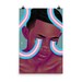 Trans Tears FTM Poster - Etsy