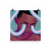 Trans Tears FTM Poster - Etsy