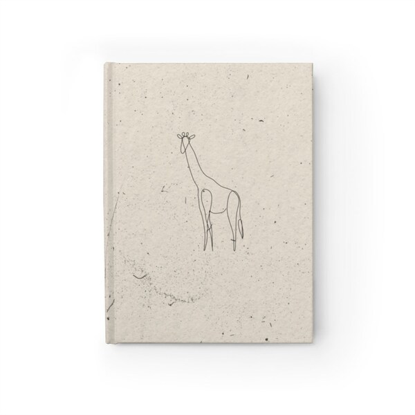 Diary Notebook - Etsy