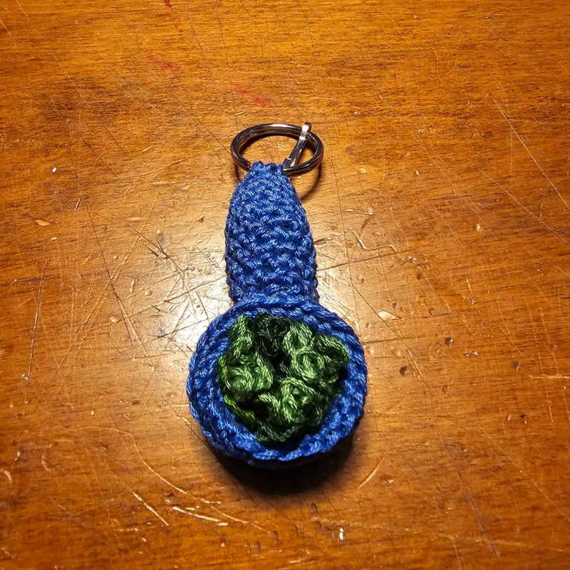 JandKsCraftyCorner - Etsy