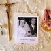 Holy Couples Pack - Etsy