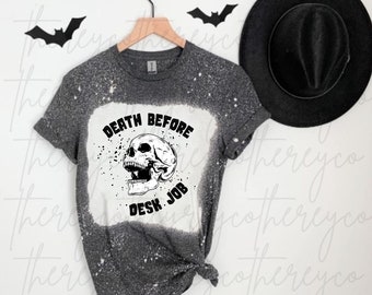 Battlefield Cross Digital Download Patriot Fallen Brother - Etsy