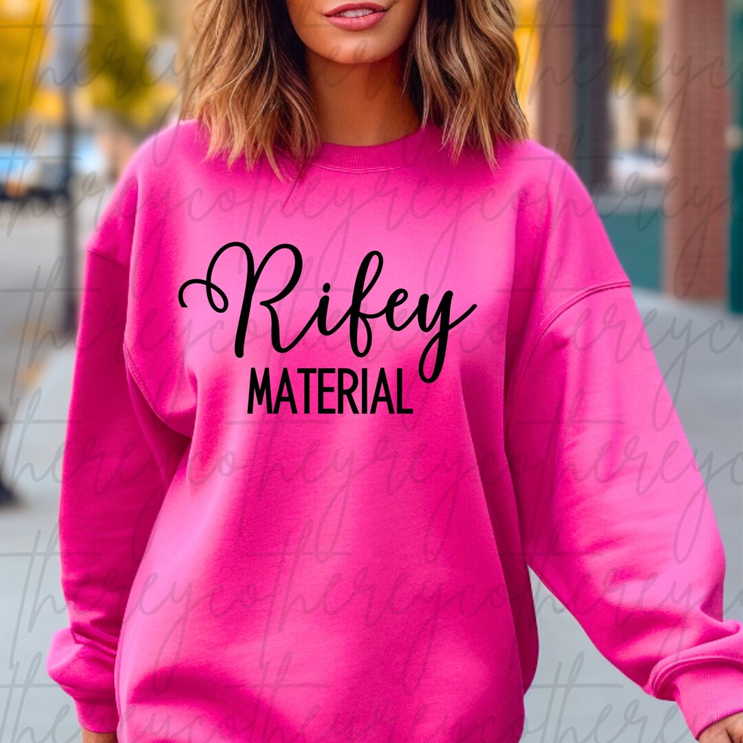 Rifey Material SVG and PNG Matt Rife Shirt Matt Rife Svg - Etsy