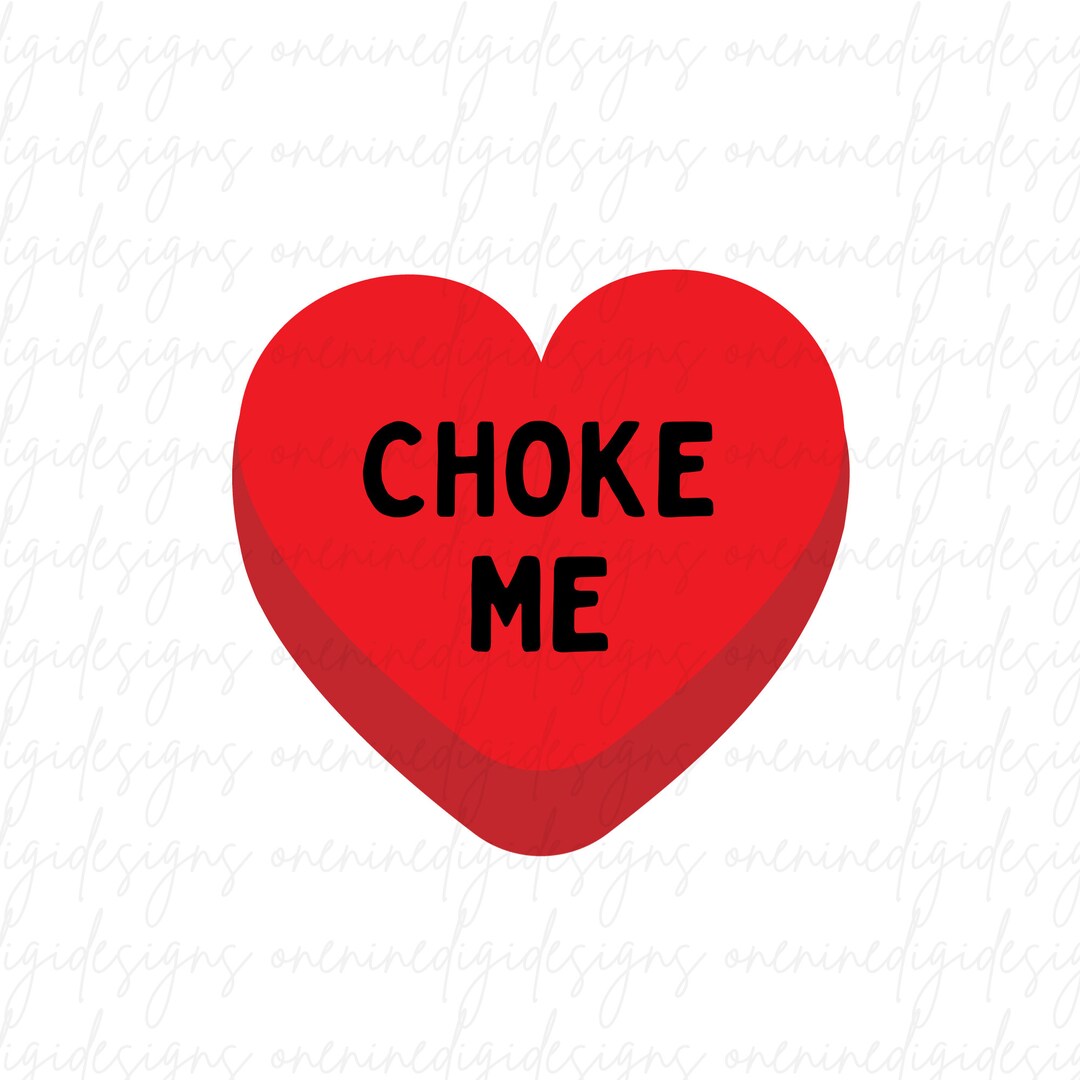 Valentines Day PNG, Heartbreaker Png, Digital Download, Valentine's Day ...