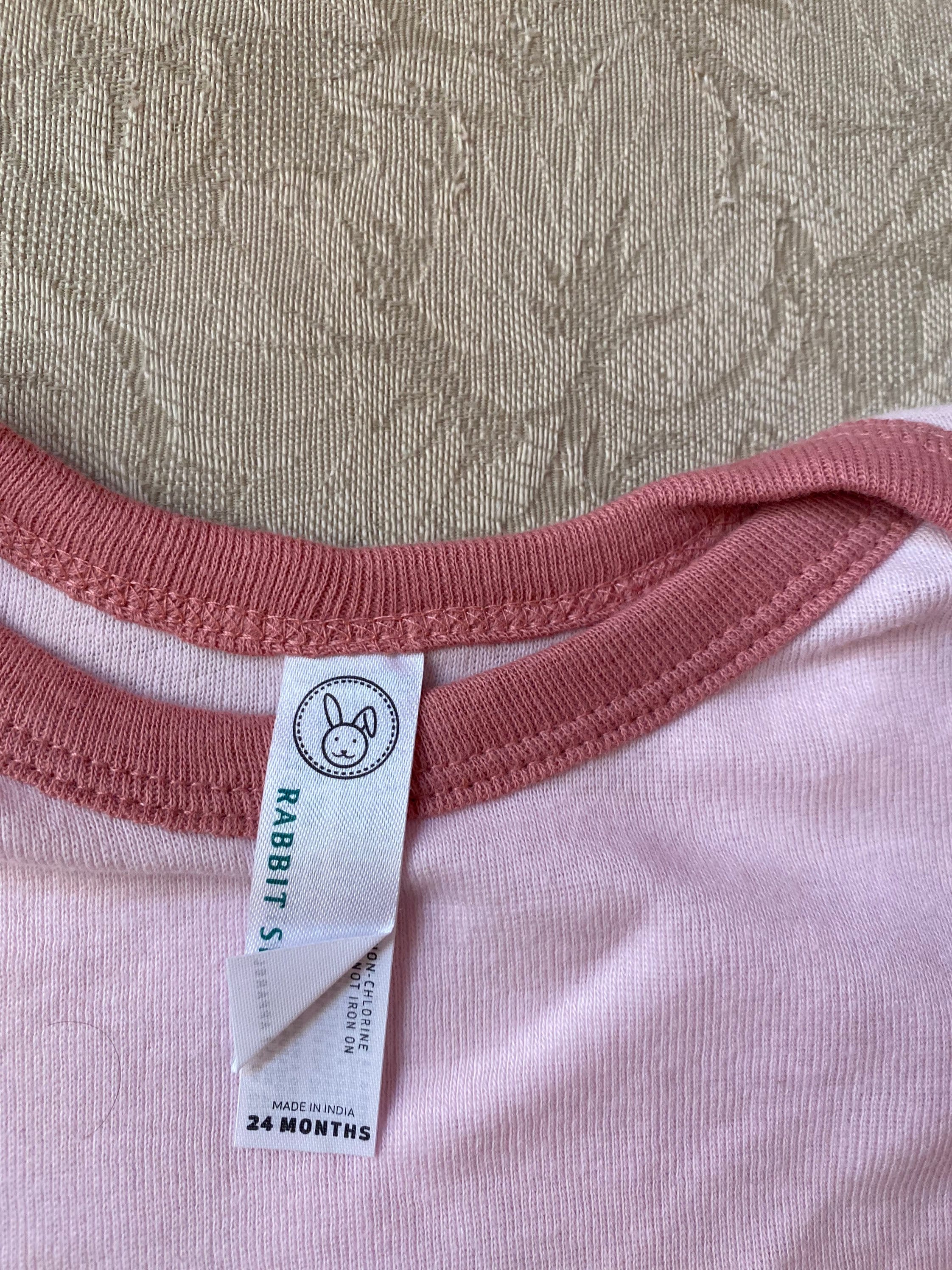 Cute AF bodysuit baby gifts cute little baby girls baby | Etsy