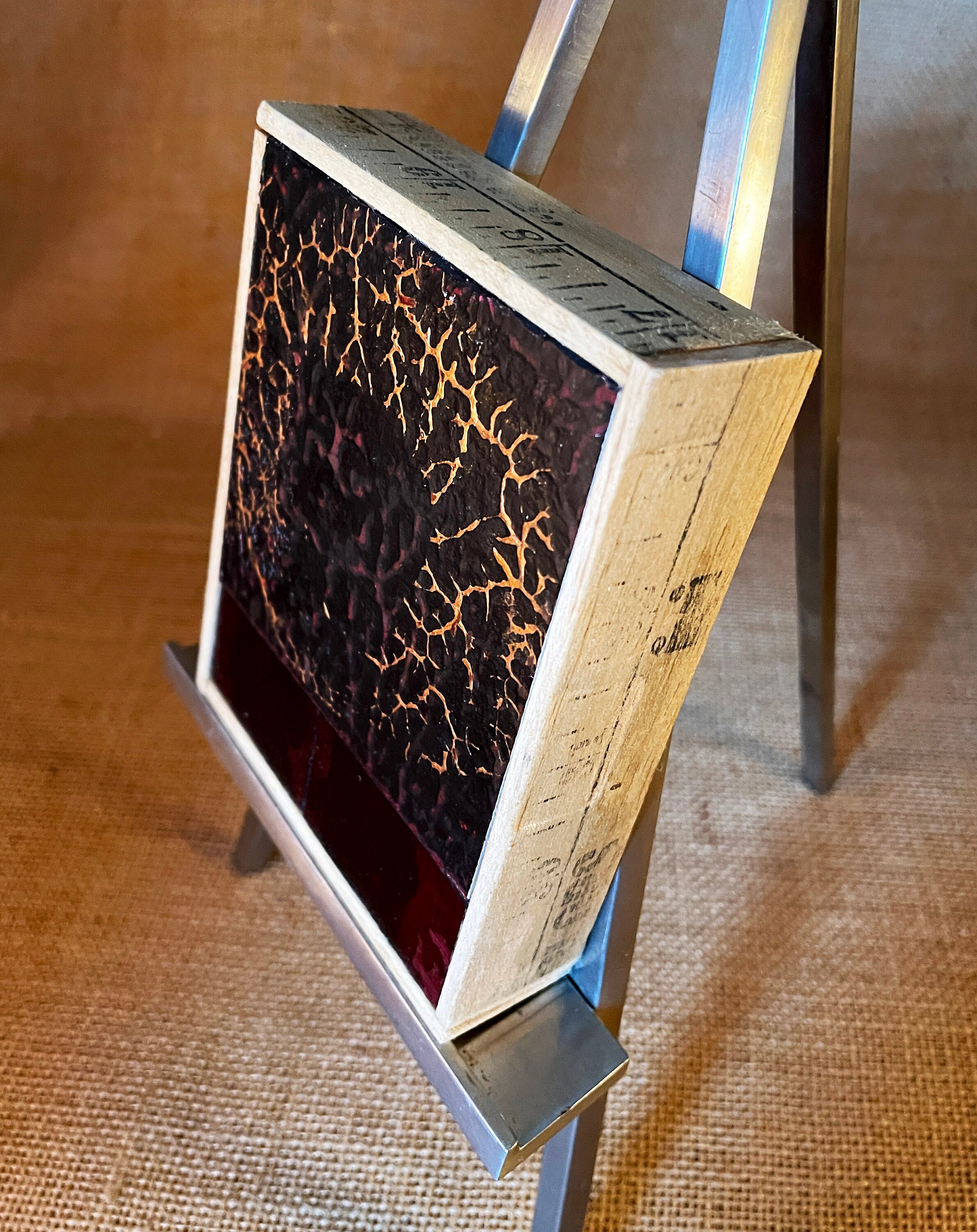 Gateless Gate - Etsy