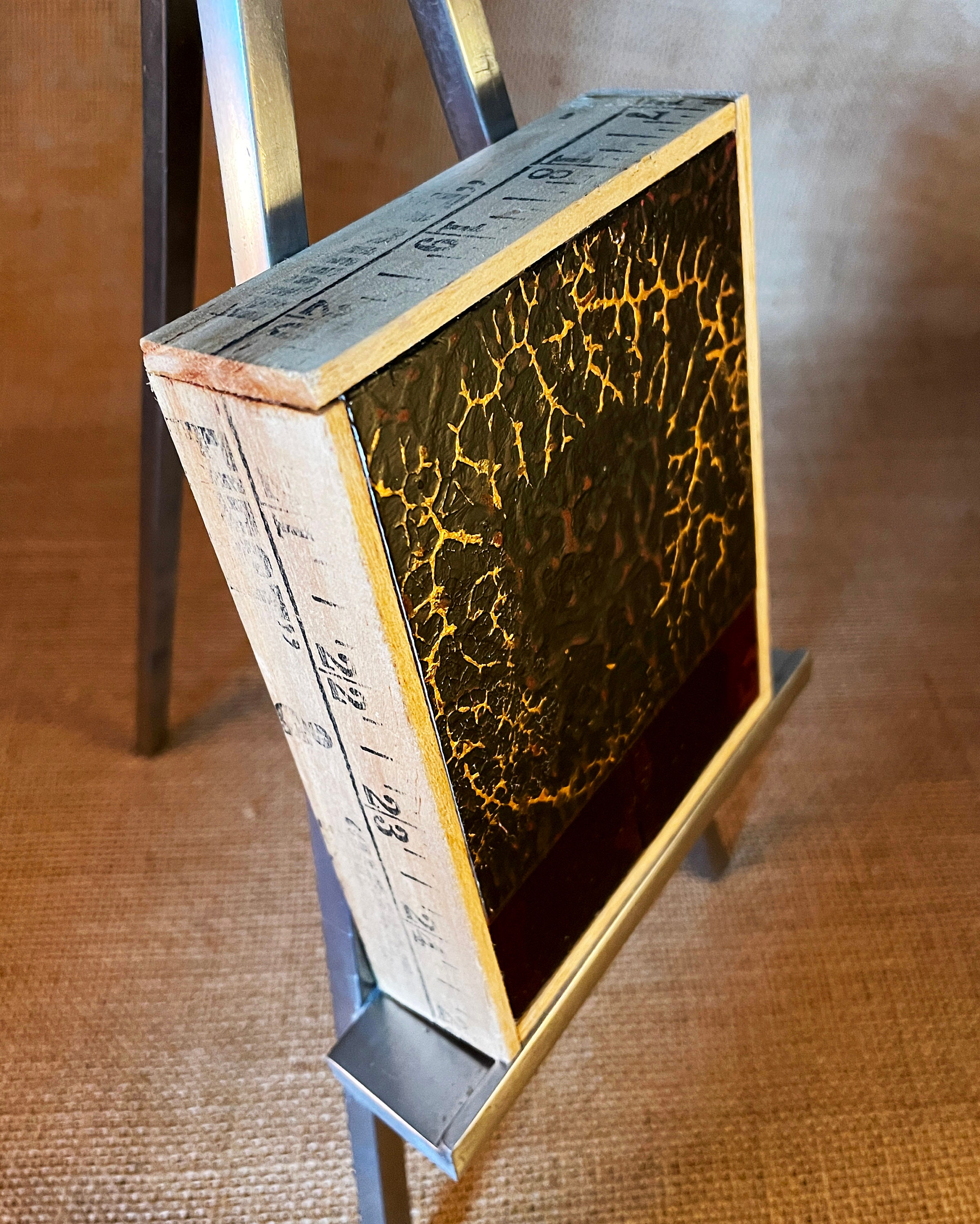 Gateless Gate - Etsy