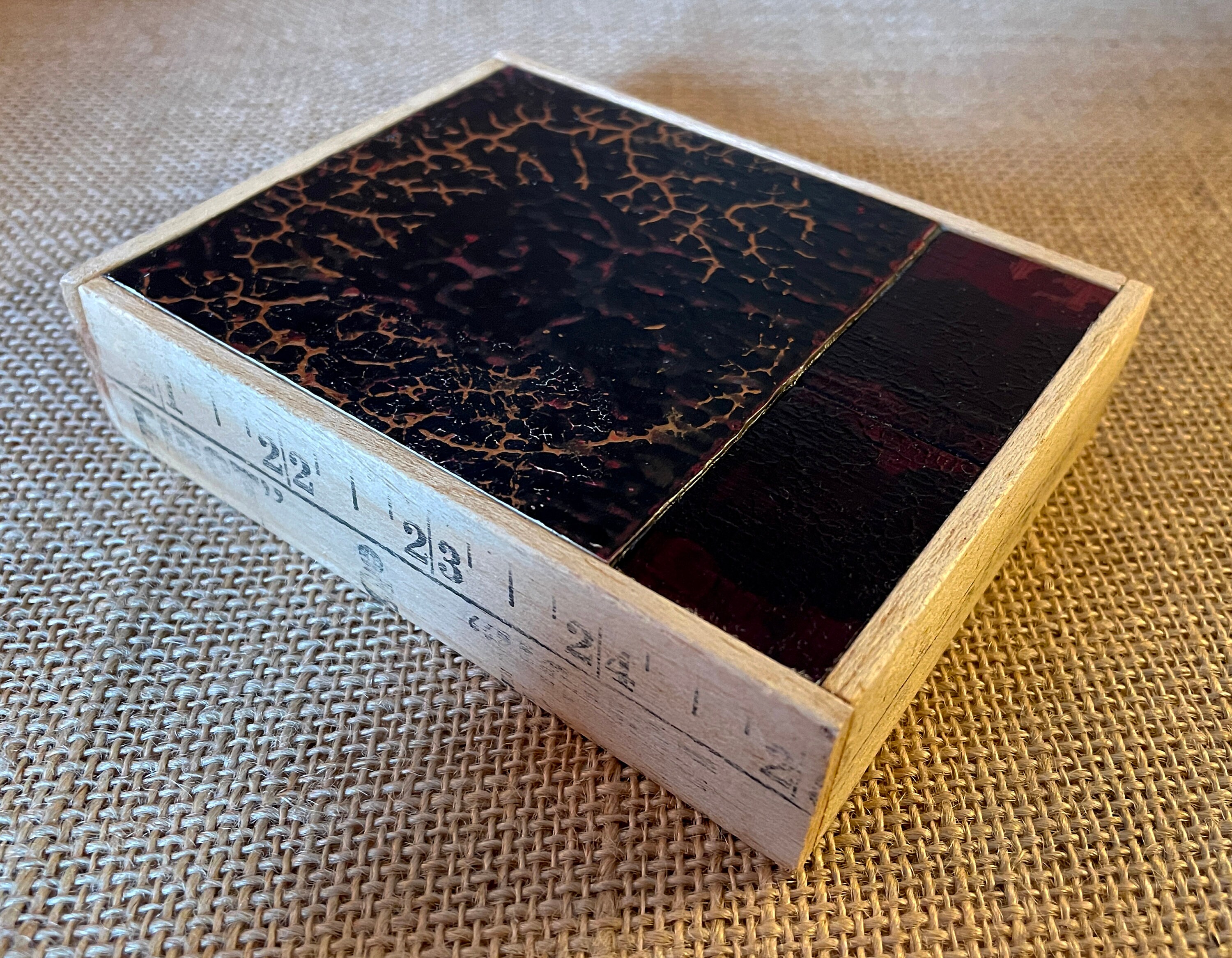 Gateless Gate - Etsy