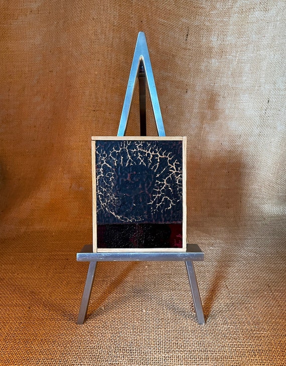 Gateless Gate | Etsy