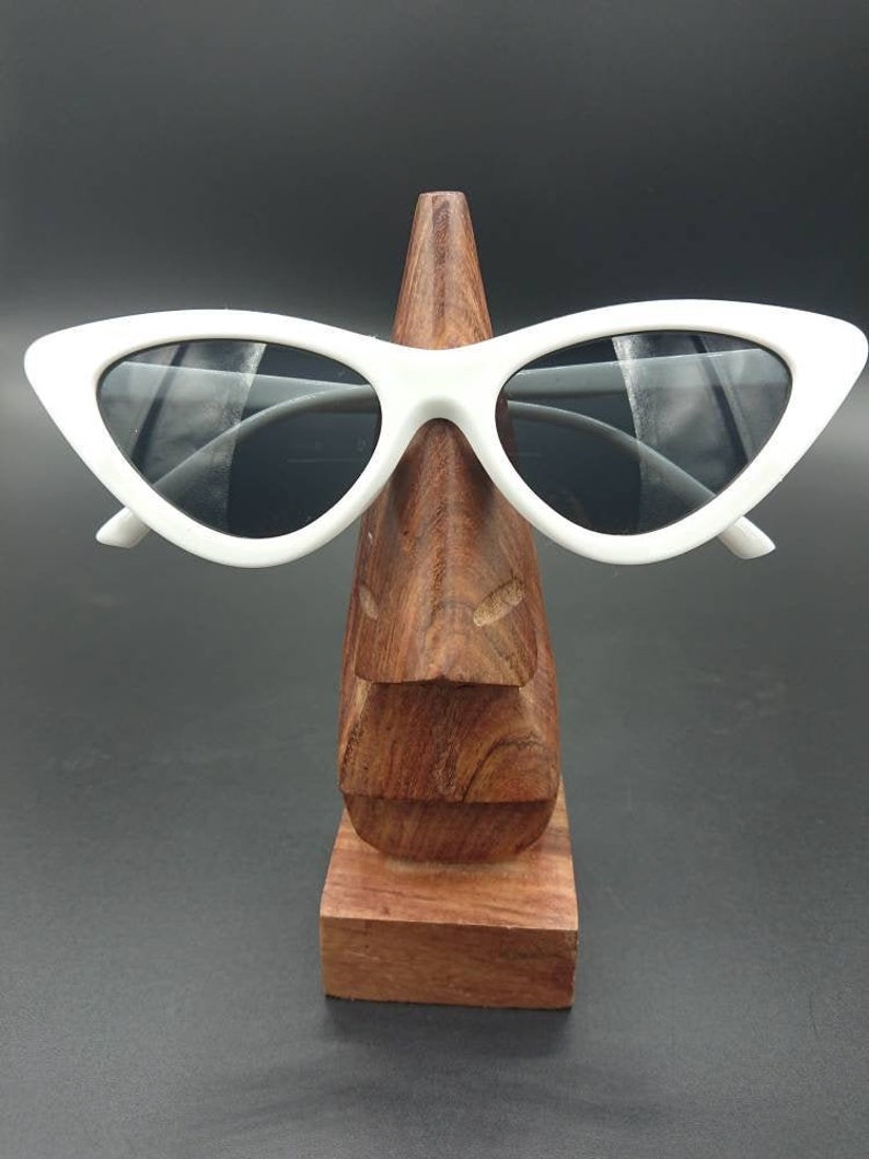 1950s Sunglasses And 50s Glasses Retro Cat Eye Sunglasses