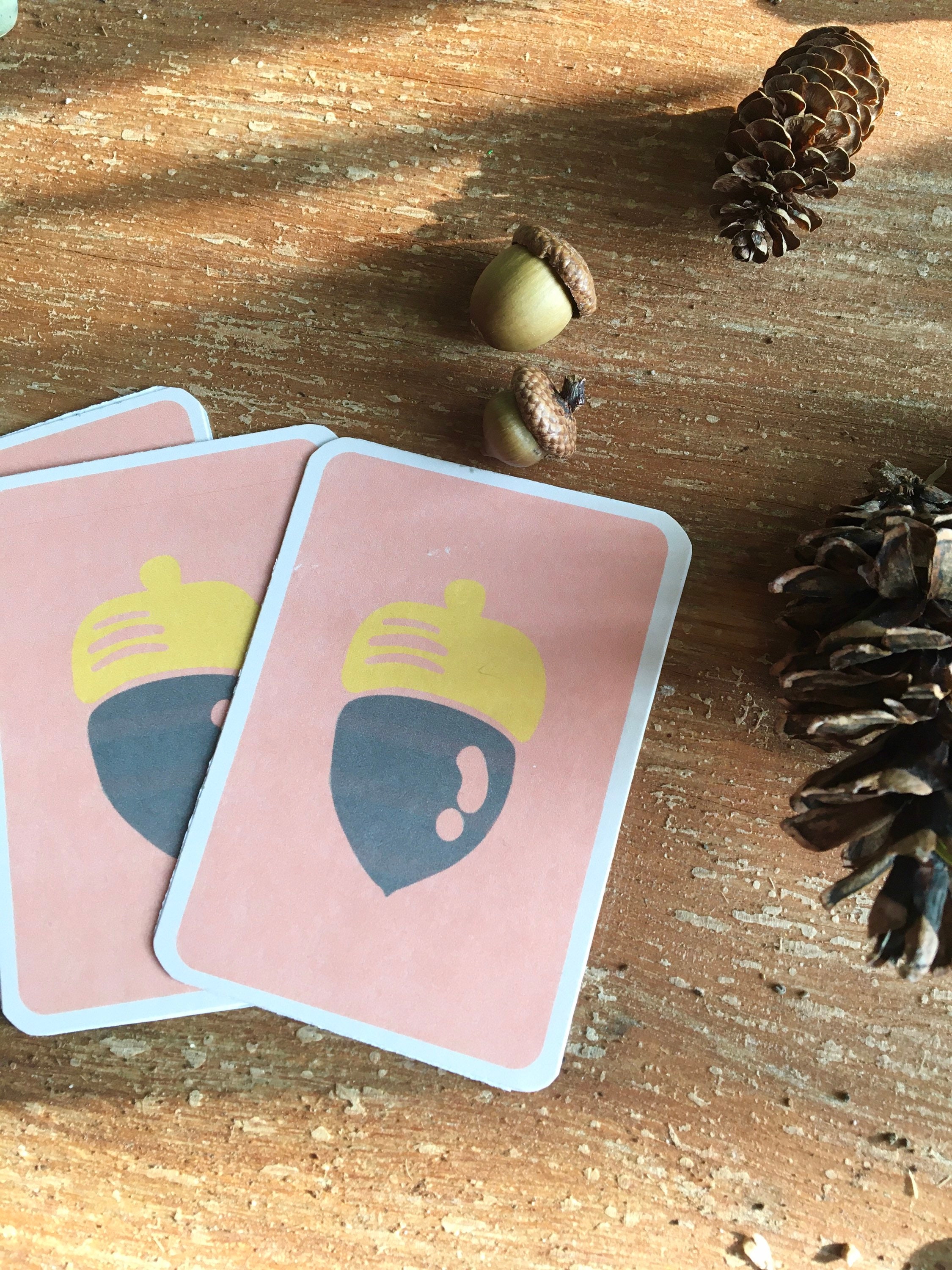 Animal Crossing Recipe Card Digital Download, ACNH Recipe, Custom ...