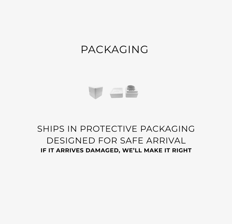 Do Not Disturb in My Bubble, Funny Introvert Mug, Quiet Time Coffee Cup ...