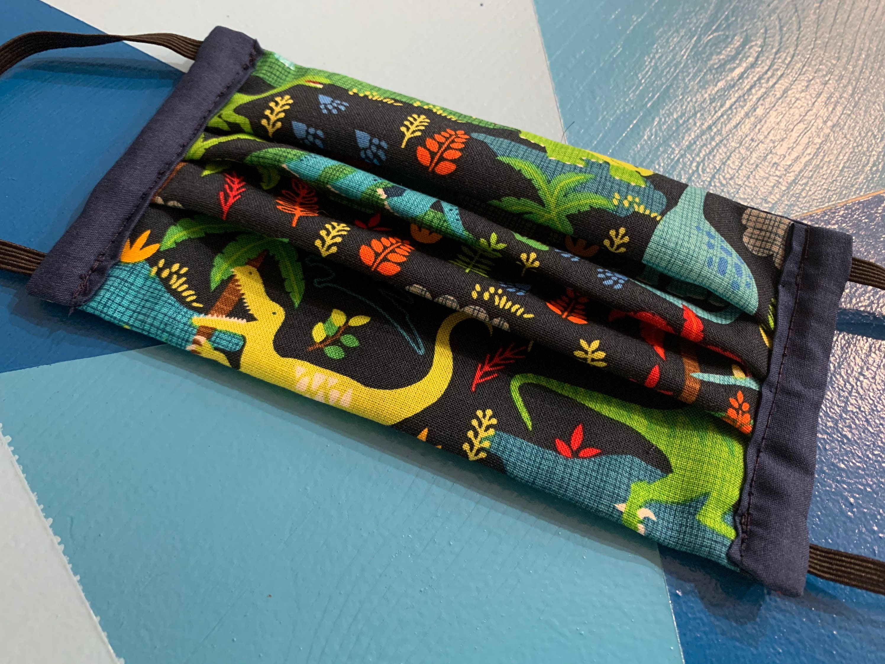 Dinosaur Mask, Dino Mask, T Rex, Stegasaurus, Triceratops, Teacher Face ...