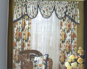 Uncut Simplicity Sewing Pattern 9490 11311 Sewing Pattern - Unisex ...