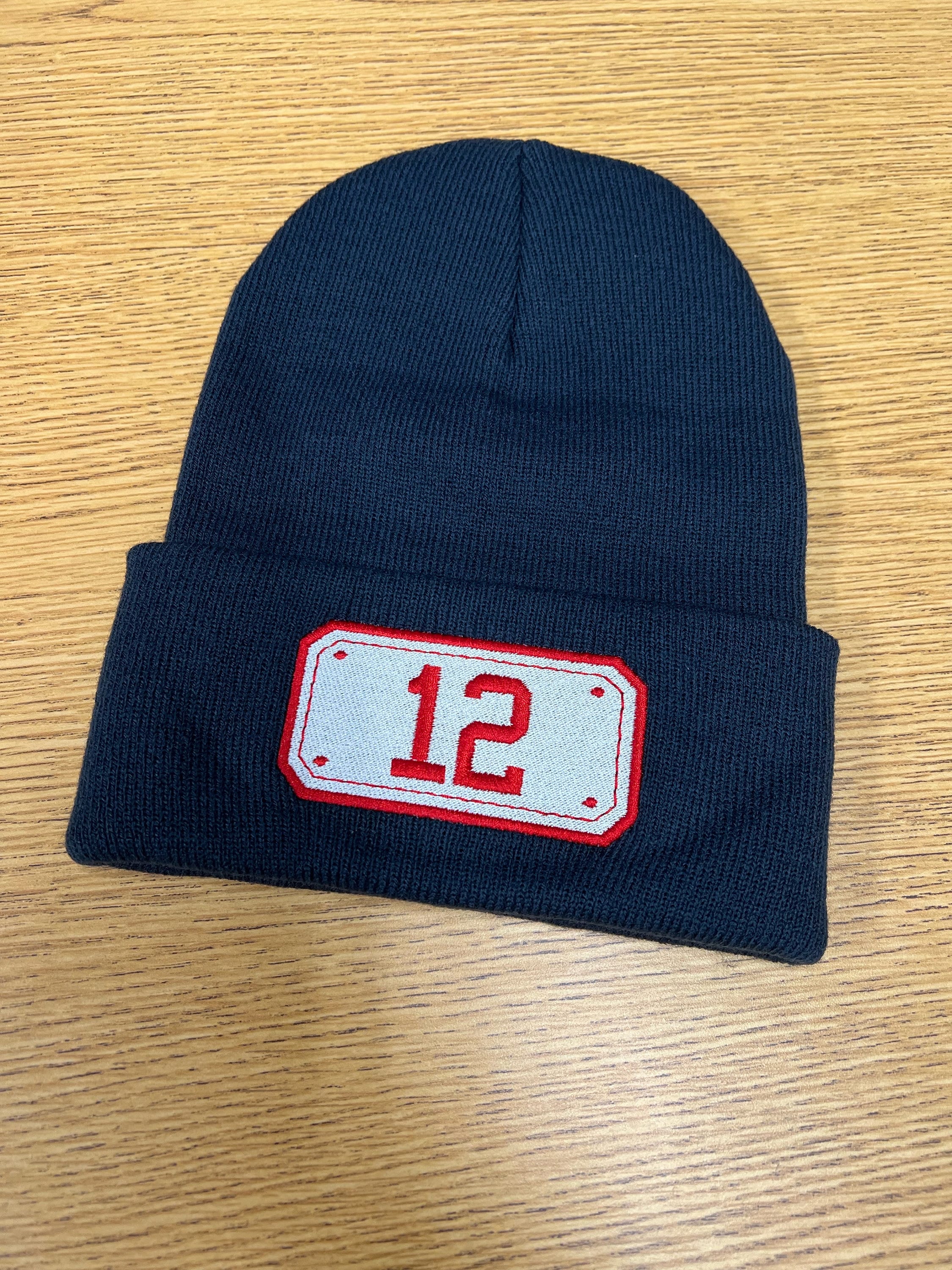 Free Personalization Custom Station Shield Fireman Firefighter Passport ...