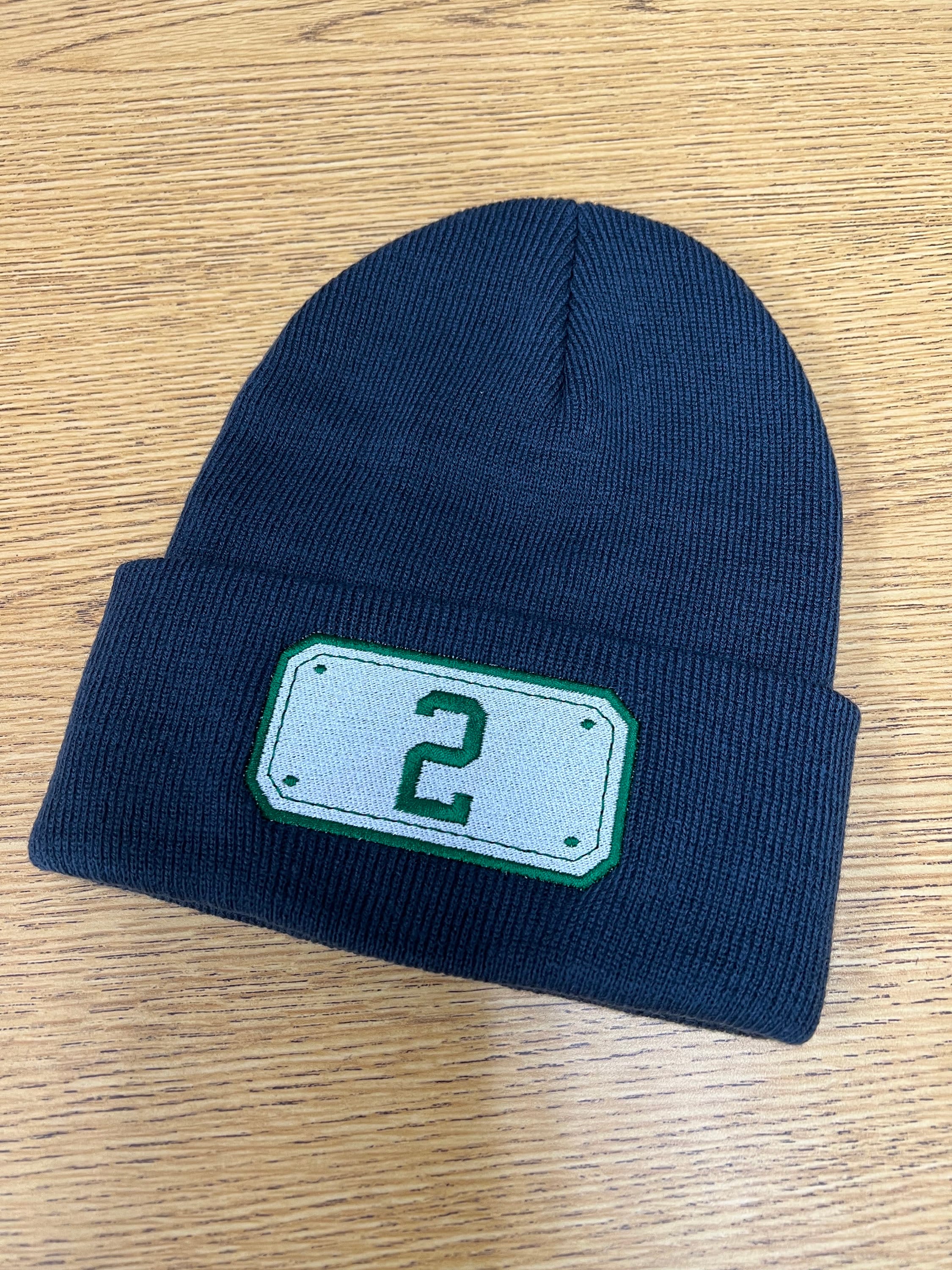 Free Personalization Custom Station Shield Fireman Firefighter Passport ...