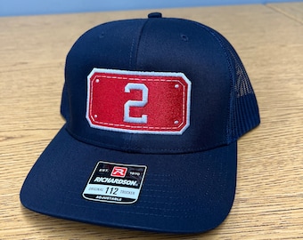 Free Personalization, Station Passport Block Shield Fire Fighter ...