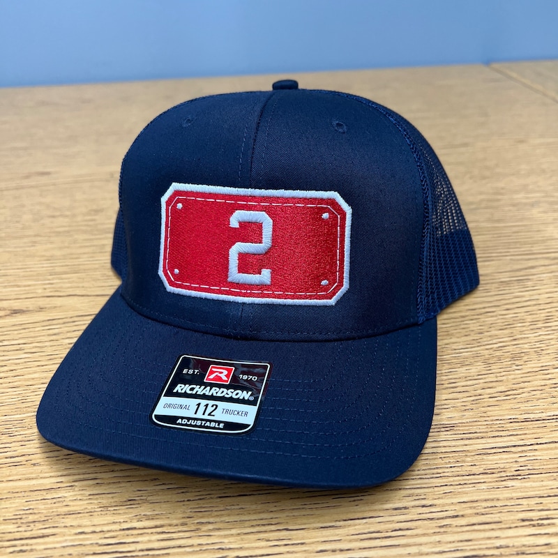 Passport Custom Ornament - Etsy