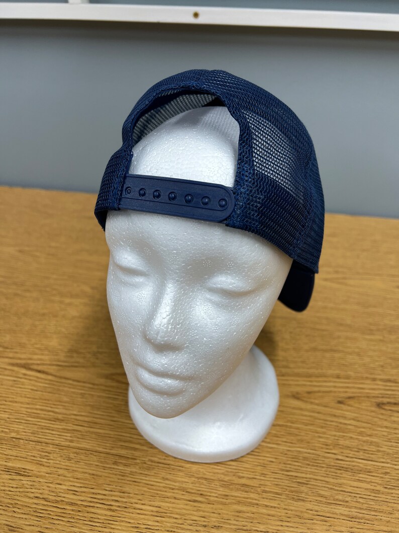 Firefighter Axe Flag Hat - Etsy