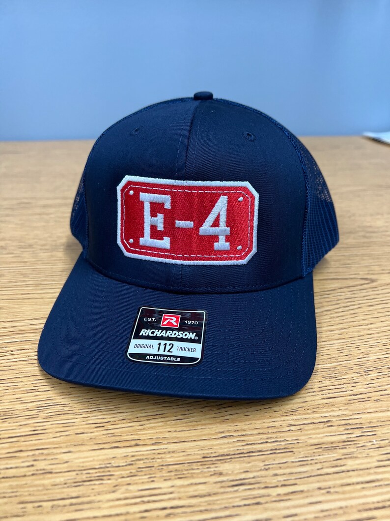 Free Personalization Custom Station Shield Fireman Firefighter Passport ...