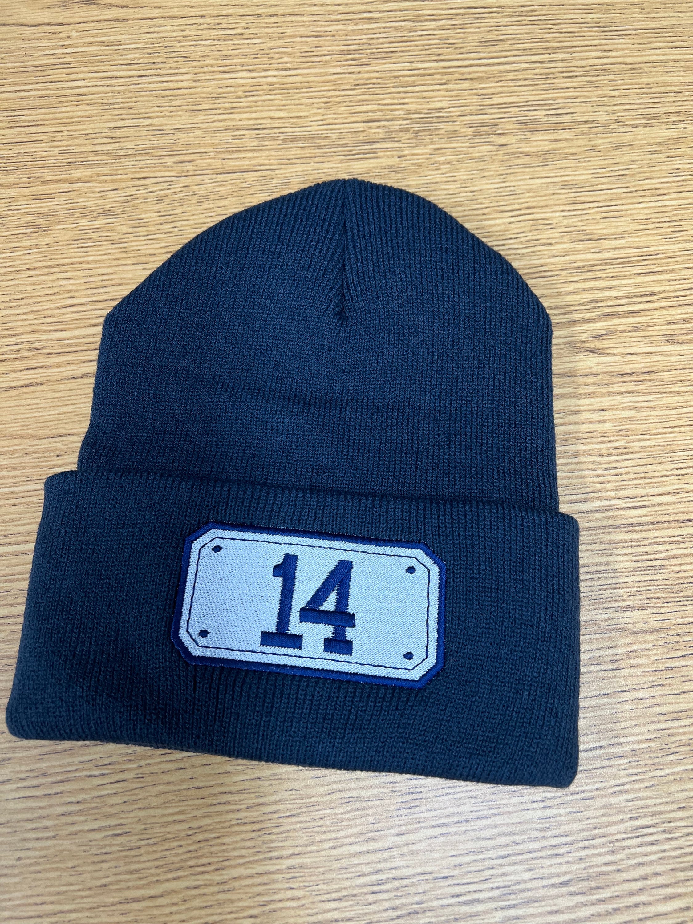 Free Personalization Custom Station Shield Fireman Firefighter Passport ...