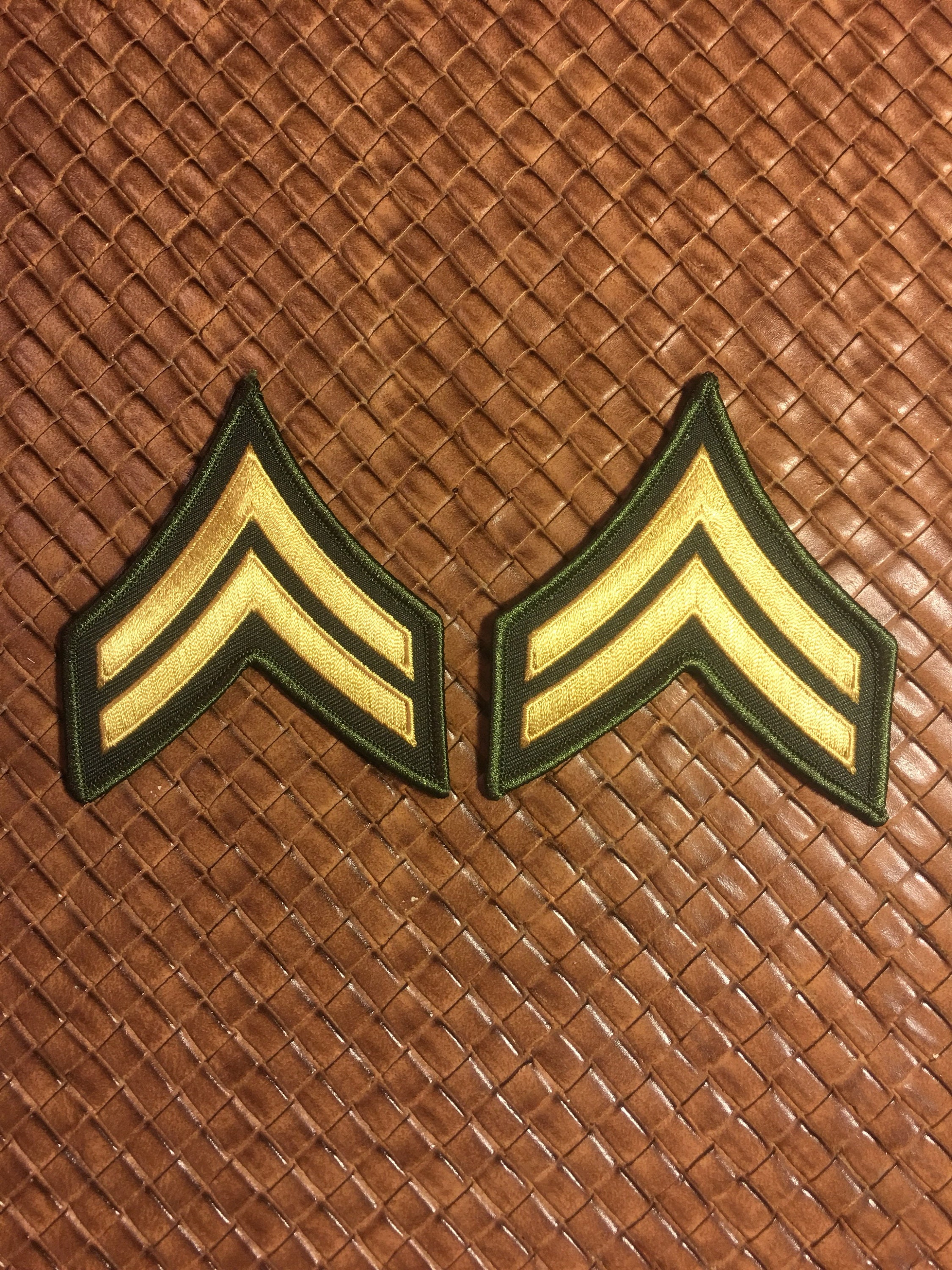 Collectibles Militaria Art & Collectibles Los Angeles County Sheriff ...