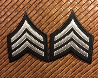 Los Angeles Police | Etsy