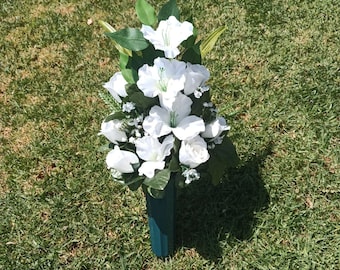 St. Patricks Day Cemetery Cone - Etsy