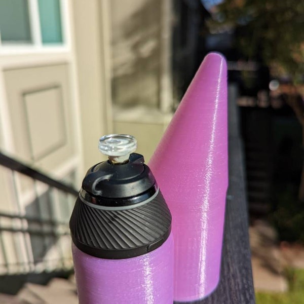 Puffco Proxy Attachments - Etsy