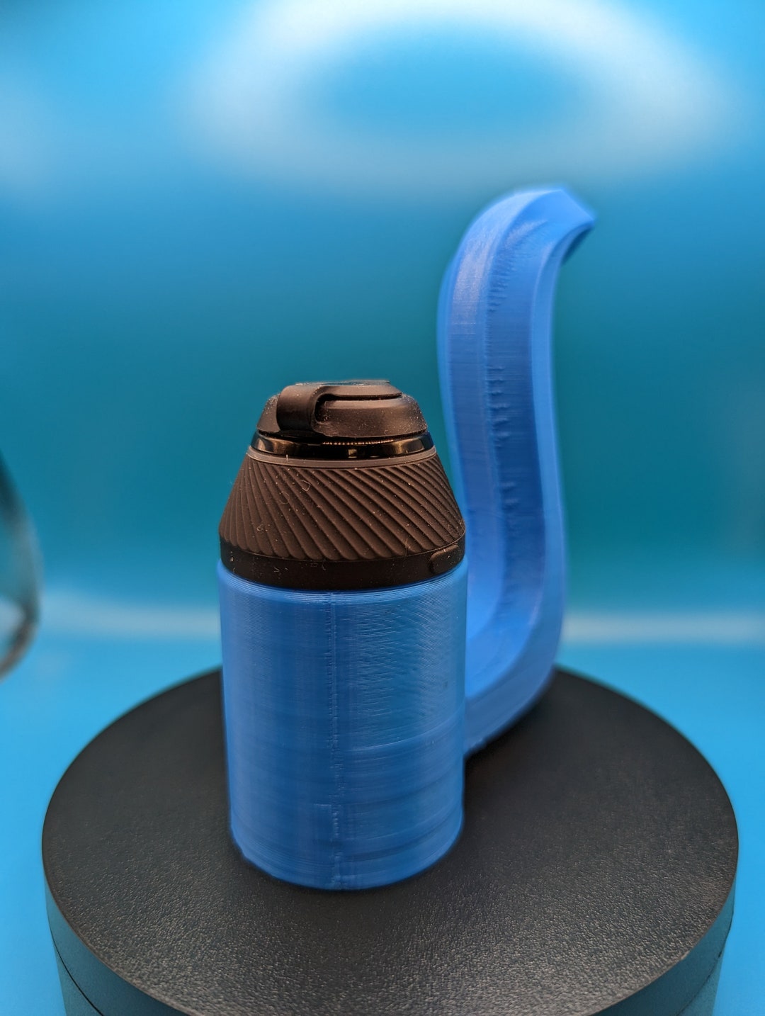 Puffco Proxy Sherlock - Etsy