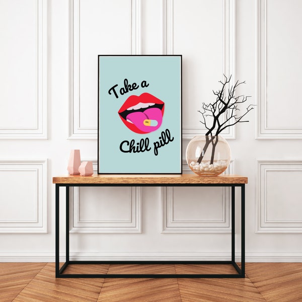 Anime Nsfw Poster - Etsy Hong Kong