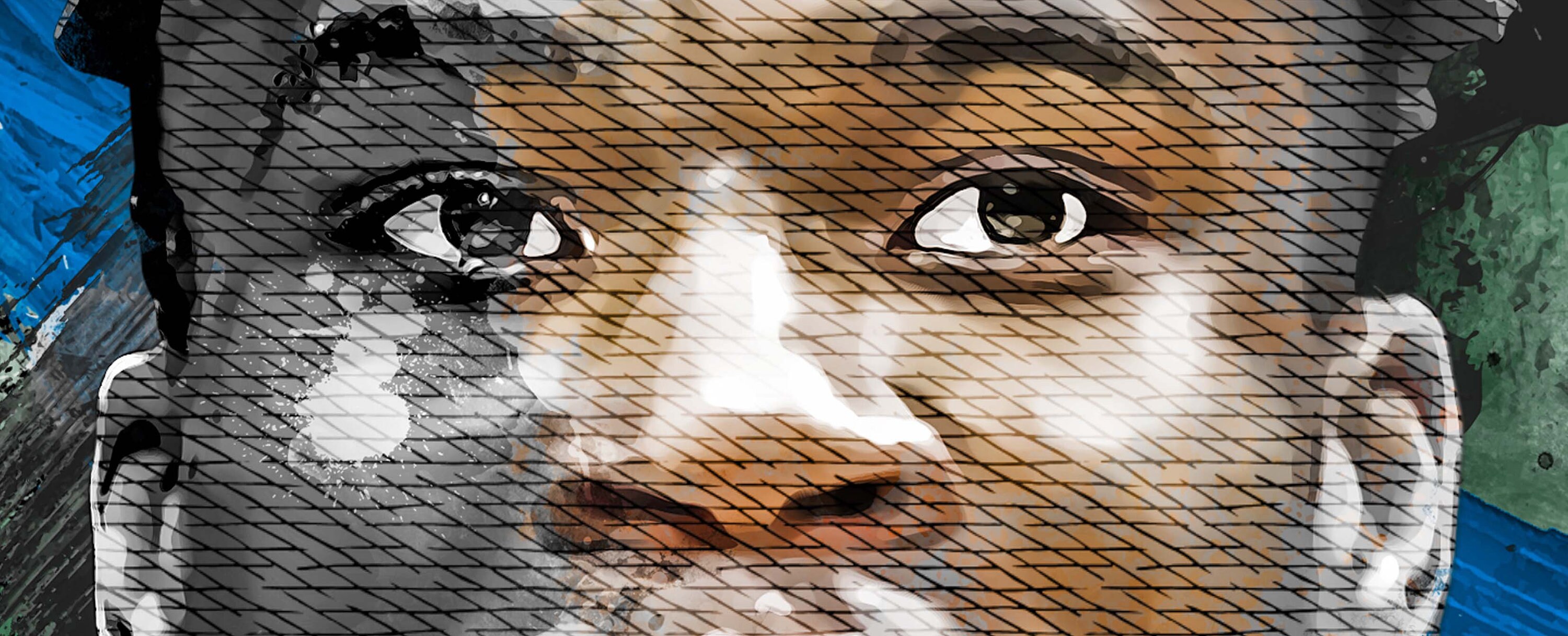 Giannis Antetokounmpo Print Poster Digital Download Gift - Etsy