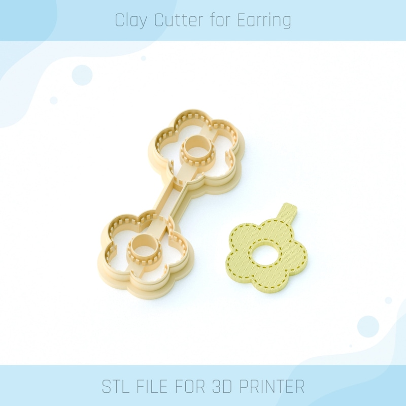 Stitch Dragon Stl File - Etsy