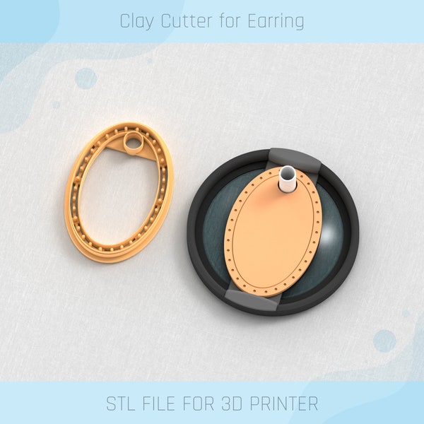 Stanley Topper - Etsy