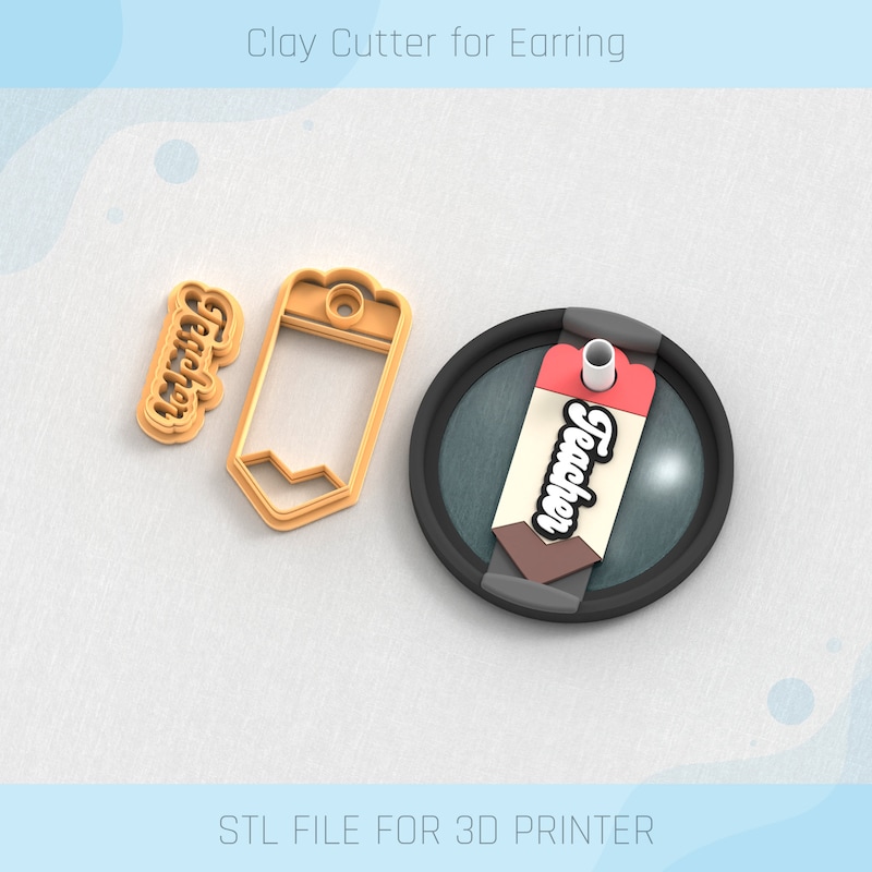 Stanley Cup Topper Stl - Etsy