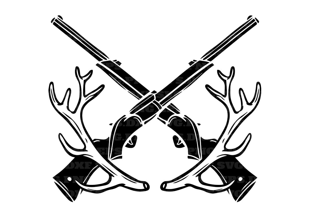 Browning Logo Vector