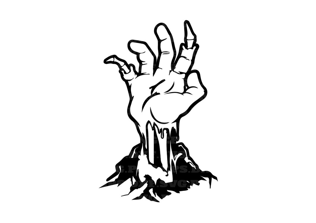 Horror, Horror Svg, Horror Decor, Horror Movie Svg, Halloween Svg ...